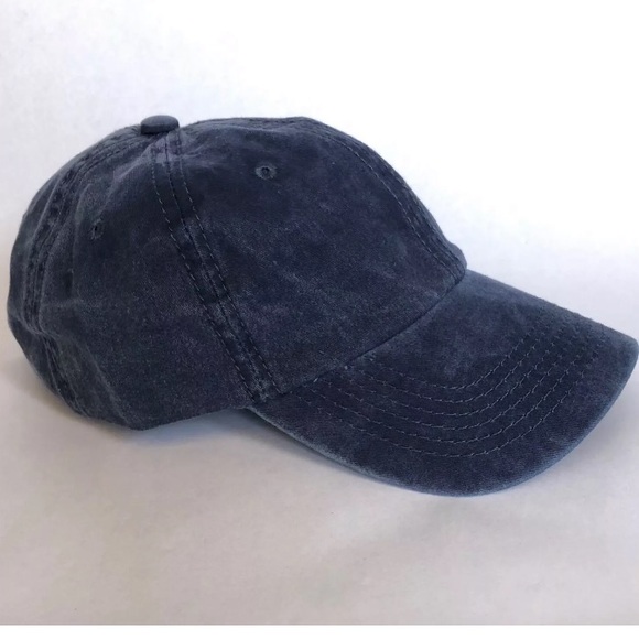 Accessories | New 4 Pcs Assorted Hats | Poshmark